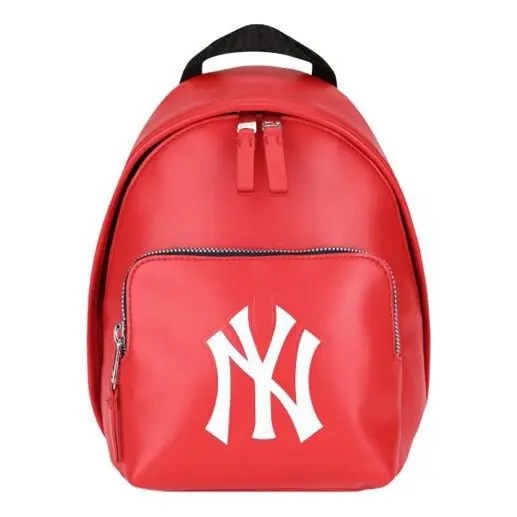 MLB New York Yankees Shoulder Messenger Bag