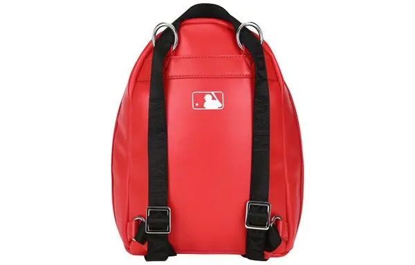 MLB New York Yankees Shoulder Messenger Bag