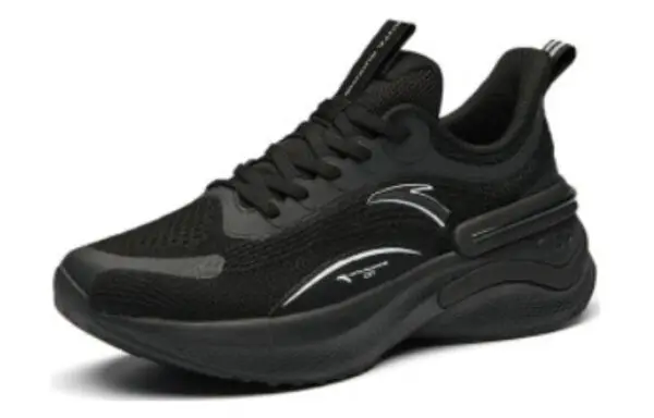 ANTA C37 "zhulang" Sneakers