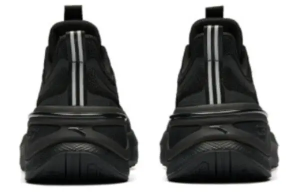 ANTA C37 "zhulang" Sneakers