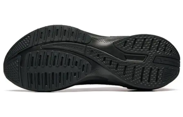 ANTA C37 "zhulang" Sneakers