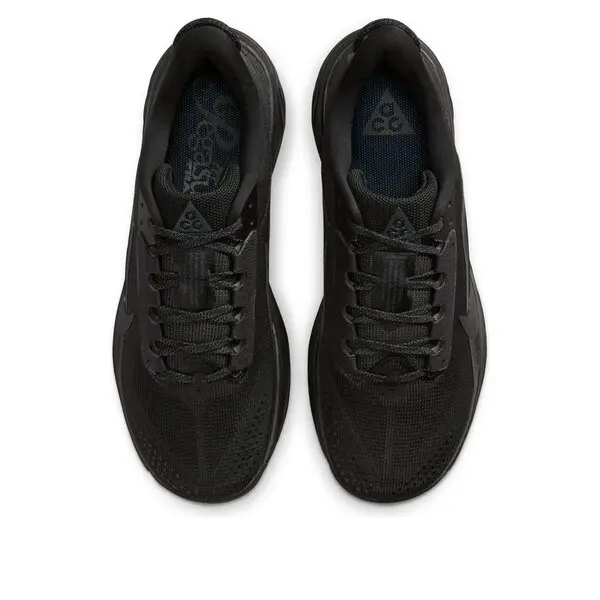 Nike Pegasus Trail Sneakers