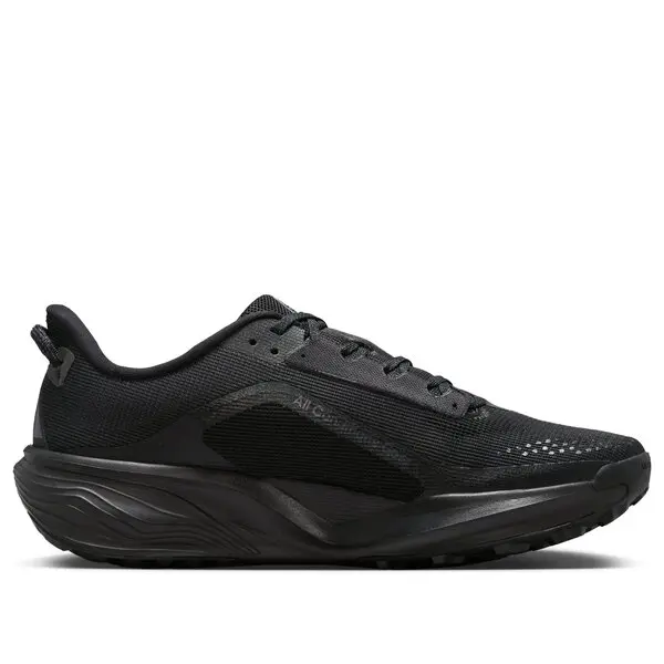 Nike Pegasus Trail Sneakers - Black/anthracite