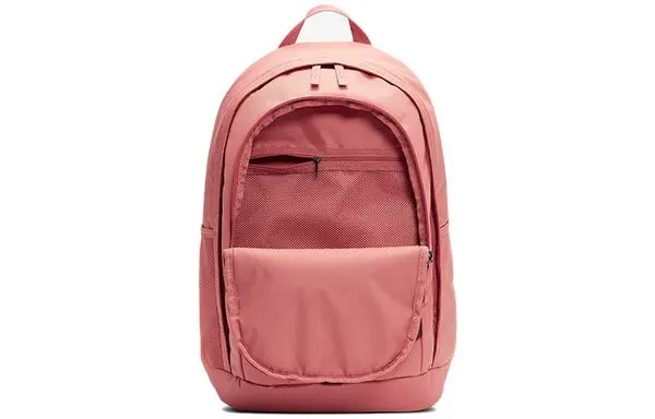 Nike Hayward 2.0 Backpack
