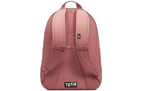 Nike Hayward 2.0 Backpack - Pink