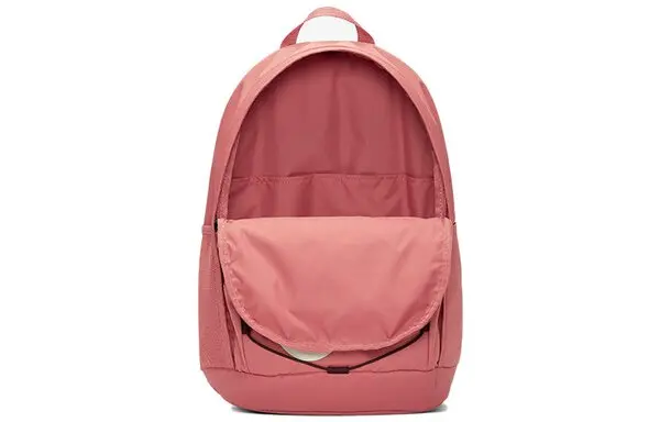 Nike Hayward 2.0 Backpack - Pink