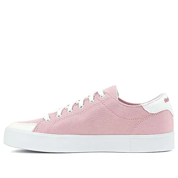 REEBOK Berlin Fvs Sport Skate Shoes - Pink