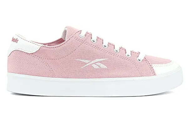 REEBOK Berlin Fvs Sport Skate Shoes