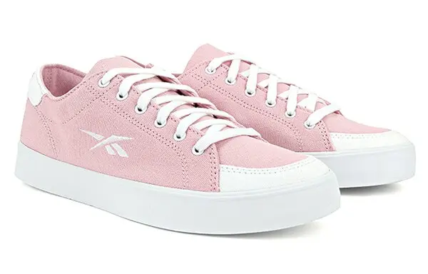 REEBOK Berlin Fvs Sport Skate Shoes