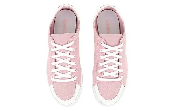 REEBOK Berlin Fvs Sport Skate Shoes