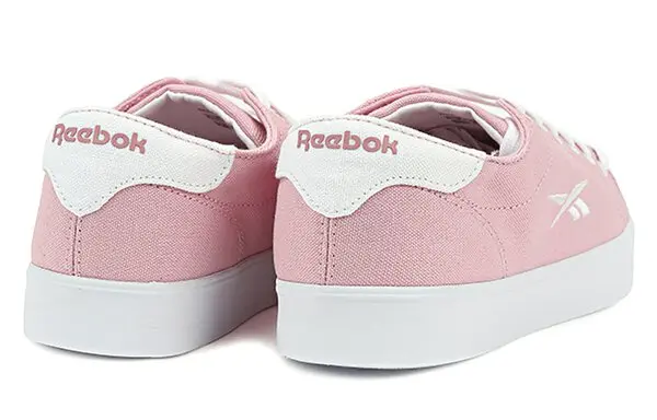 REEBOK Berlin Fvs Sport Skate Shoes