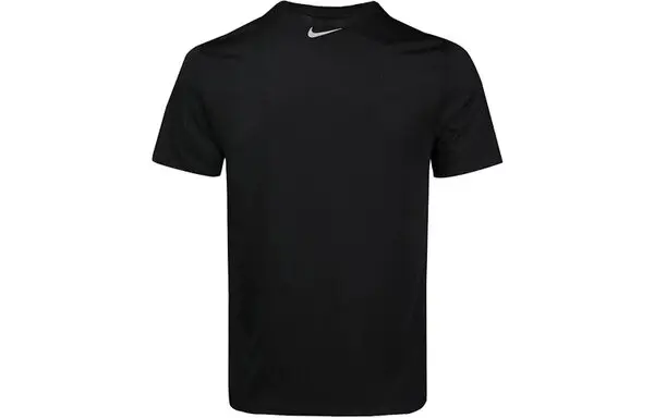 Nike Short Sleeve Graphic Tee