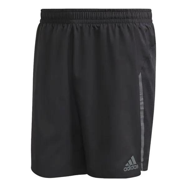 Adidas Saturday Shorts