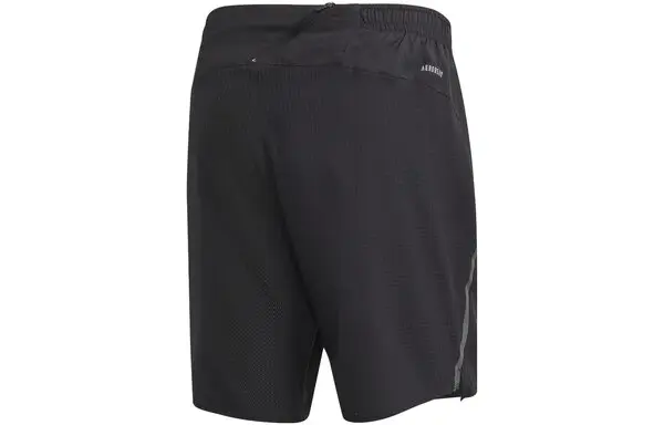 Adidas Saturday Shorts