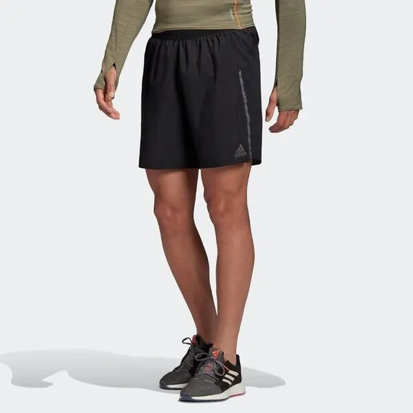 Adidas Saturday Shorts