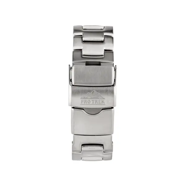 Casio Digital Sports Watch