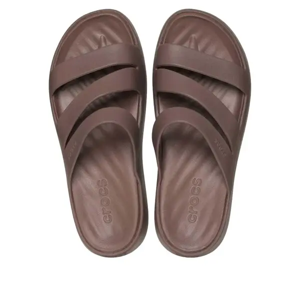 CROCS Getaway Strappy Sandals