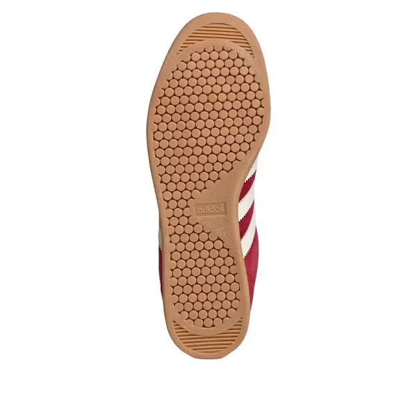 Adidas Stadt Sneakers - Team Victory Red