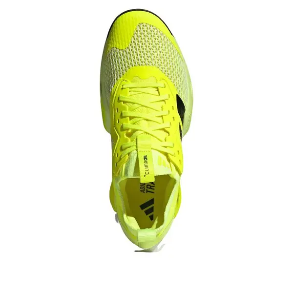 Adidas Rapidmove Adv 2