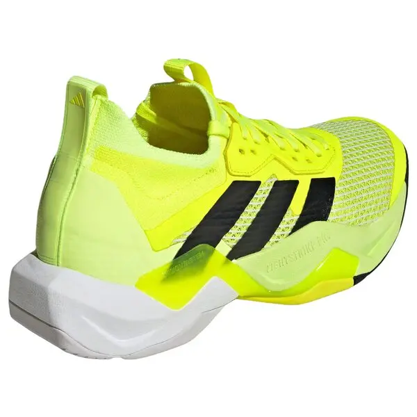 Adidas Rapidmove Adv 2 - Volt/black