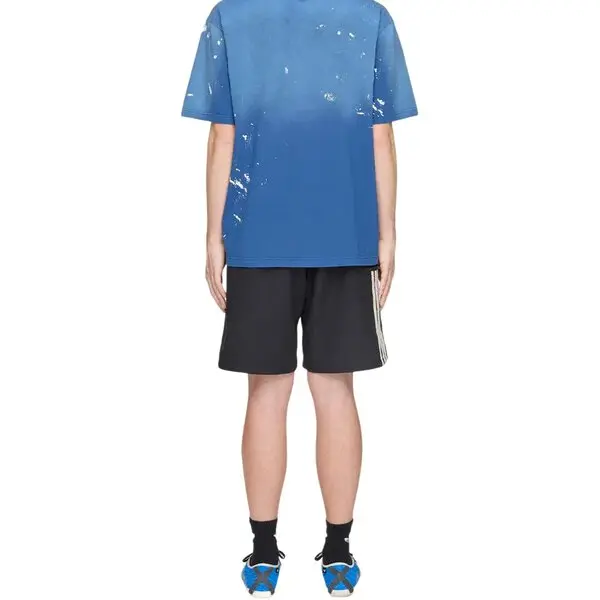 Adidas X Sftm 007 Shorts