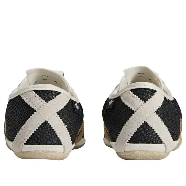Adidas X Song For The Mute Tokyo Sneakers