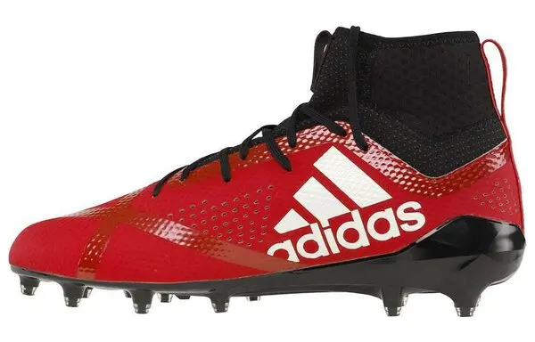 Adidas Adizero 5-star 7.0 Sk