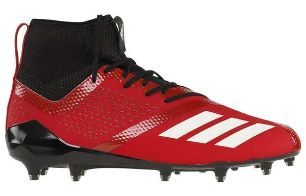 Adidas Adizero 5-star 7.0 Sk