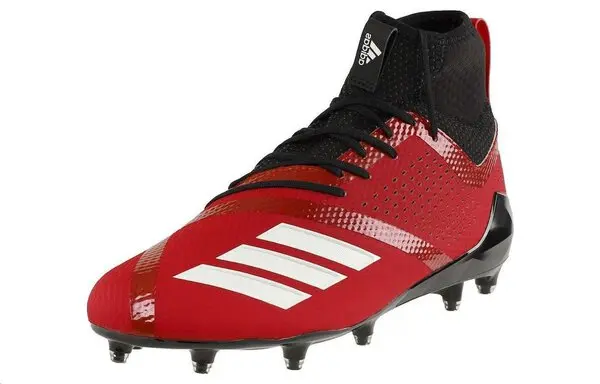 Adidas Adizero 5-star 7.0 Sk