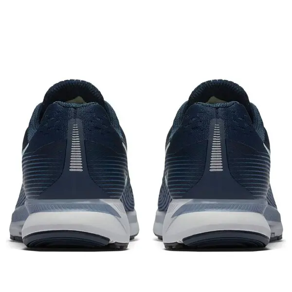Nike Zoom Pegasus 34 Athletic Sneakers