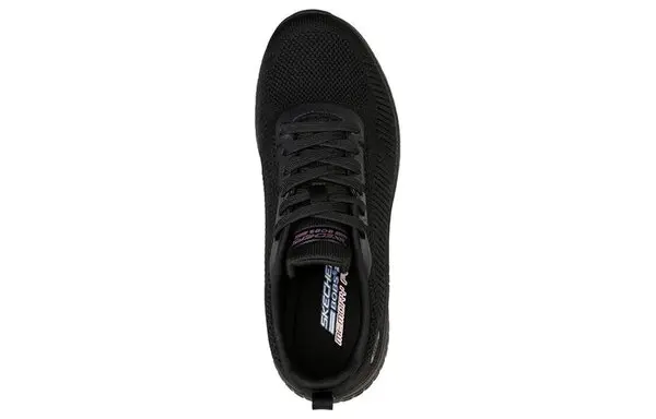 Sketchers Bobs Sport Squad Chaos Face Off Sneakers