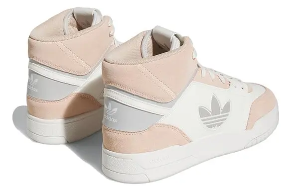 Adidas Originals Drop Step Xl Sneakers