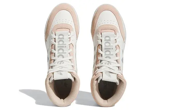 Adidas Originals Drop Step Xl Sneakers