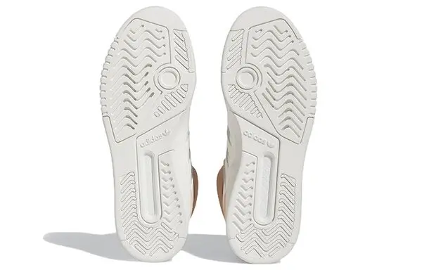 Adidas Originals Drop Step Xl Sneakers