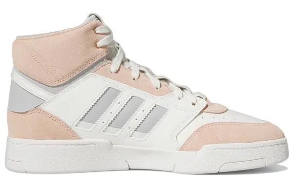 Adidas Originals Drop Step Xl Sneakers