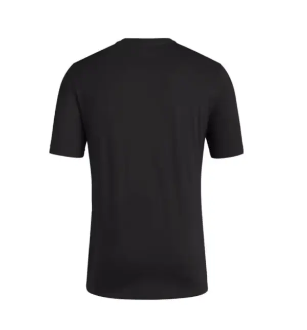 Adidas M'iami Graphic Tee