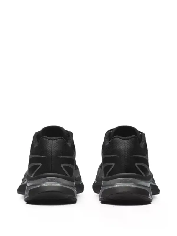 SALOMON Xt-m6 Sneakers