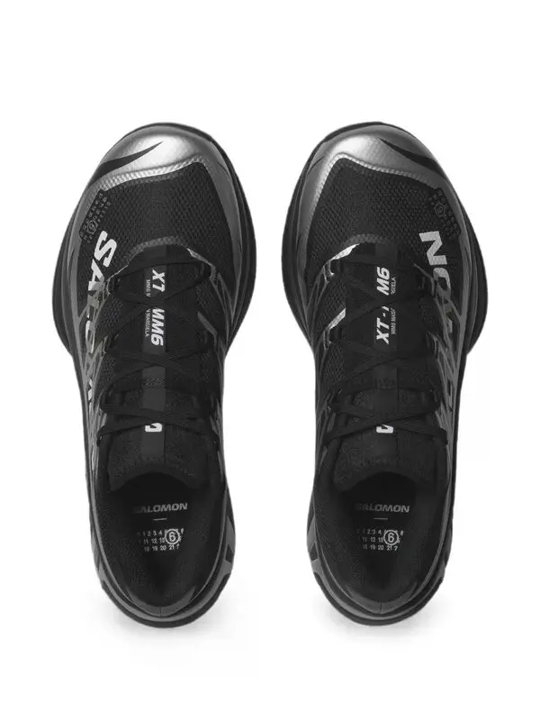 SALOMON Xt-m6 Sneakers