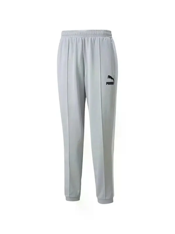 PUMA Neverworn T7 Track Pants