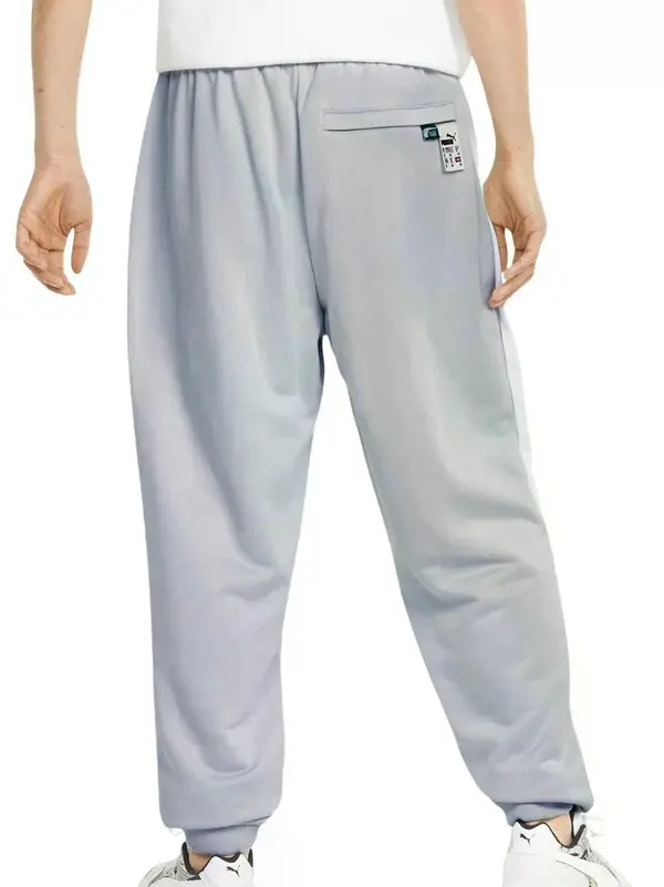 PUMA Neverworn T7 Track Pants
