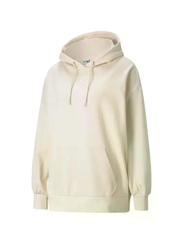 PUMA Classics Oversized Hoodie