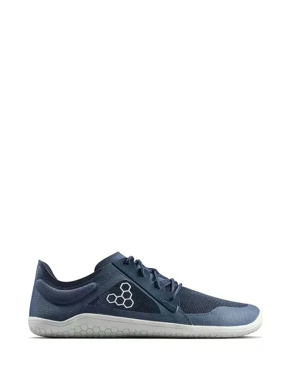 VIVOBAREFOOT Primus Lite Iv Ripstop Sneakers