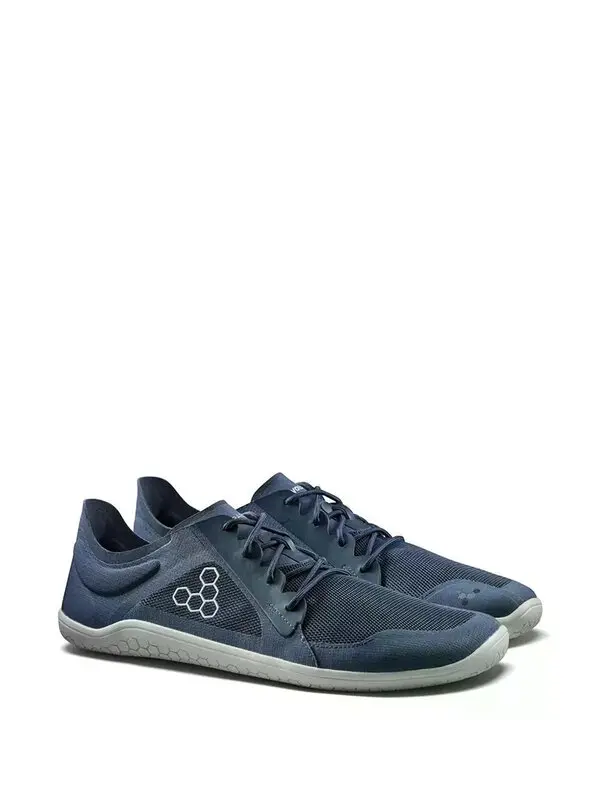 VIVOBAREFOOT Primus Lite Iv Ripstop Sneakers
