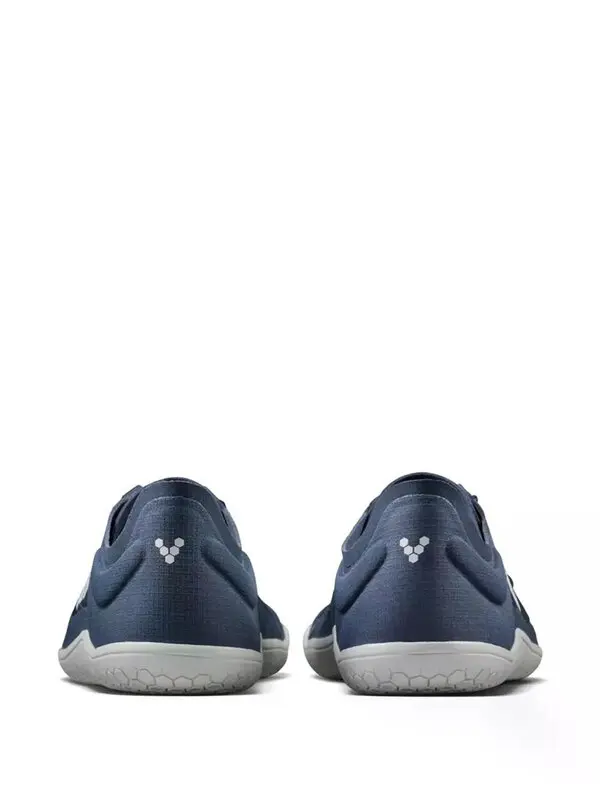 VIVOBAREFOOT Primus Lite Iv Ripstop Sneakers