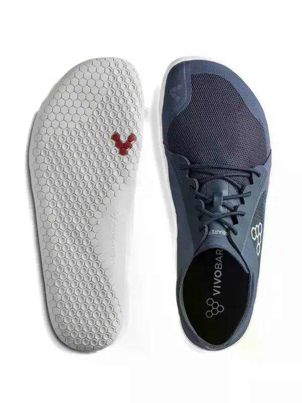 VIVOBAREFOOT Primus Lite Iv Ripstop Sneakers