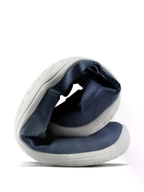 VIVOBAREFOOT Primus Lite Iv Ripstop Sneakers