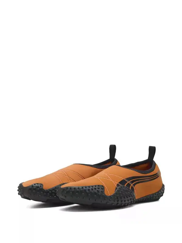 PUMA Mostro Flex Sneakers