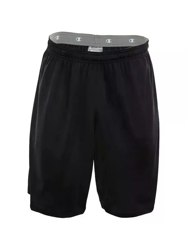 Champion Double Dry Shorts
