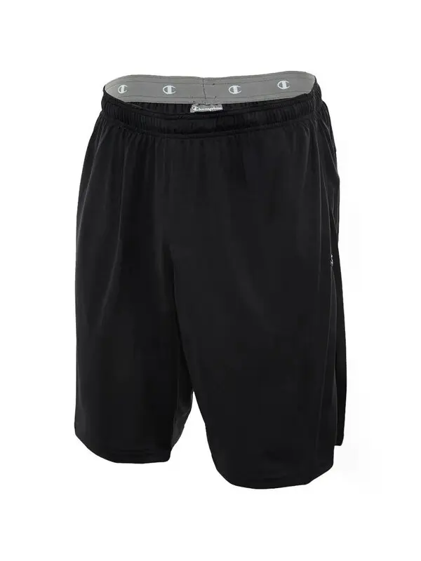 Champion Double Dry Shorts