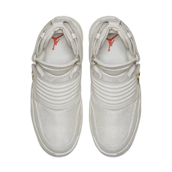 JORDAN Air Generation 23 Sneakers